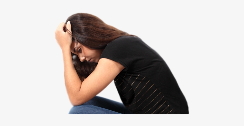 Grief PNG Image | Transparent PNG Free Download on SeekPNG