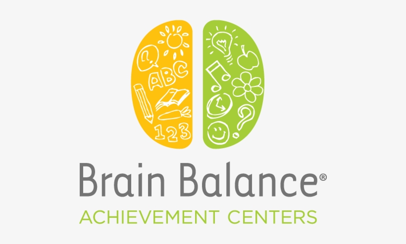 Brain Balance PNG Image | Transparent PNG Free Download on SeekPNG