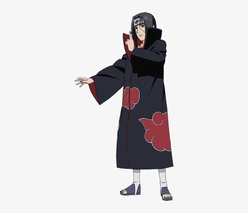 Share This Image - Sasuke Uchiha Psd PNG Image | Transparent PNG Free ...