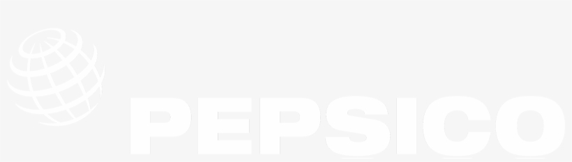Client - - Pepsico White Logo Png PNG Image | Transparent PNG Free ...