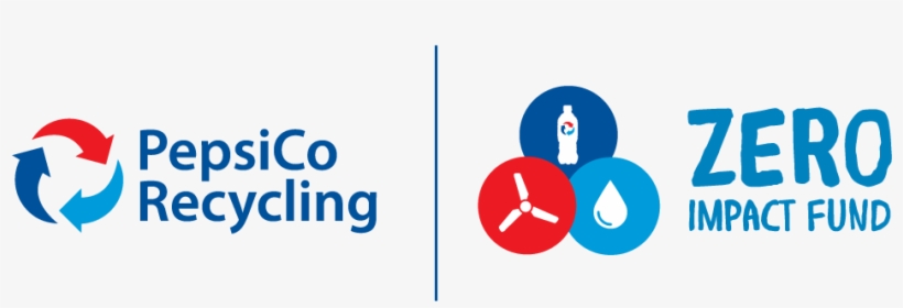 Download 3rs Reduce Reuse Recycle | Transparent PNG Download | SeekPNG