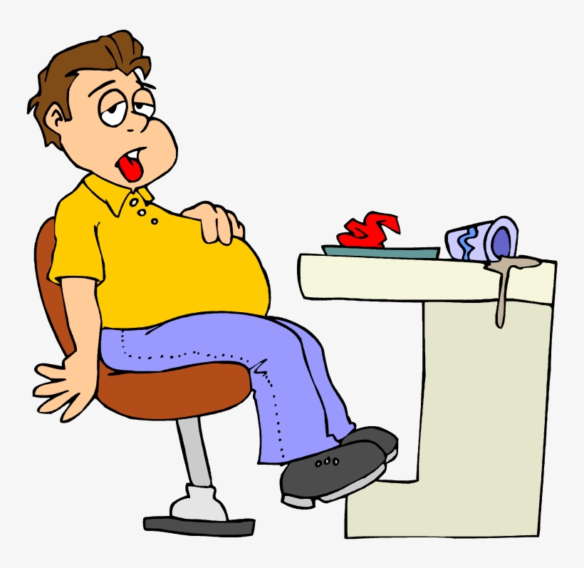 365 Days Of Fun In Marriage - Wholly Definition PNG Image | Transparent ...