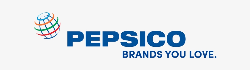 Sign Up For Pepsico Brands You Love And Get Access - Pepsico PNG Image ...