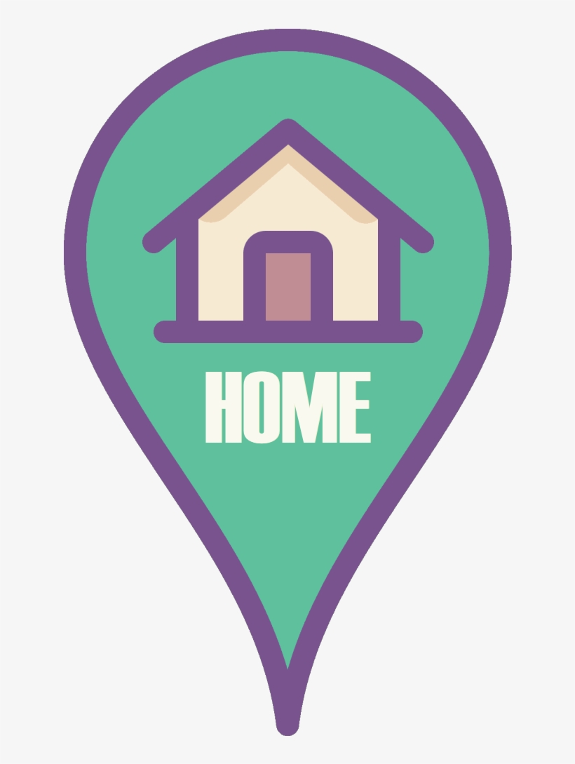 Search For - - Address PNG Image | Transparent PNG Free Download on SeekPNG