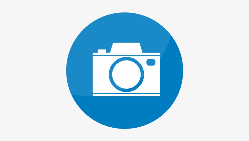 Photo Icon And The - Coremedia Logo PNG Image | Transparent PNG Free ...