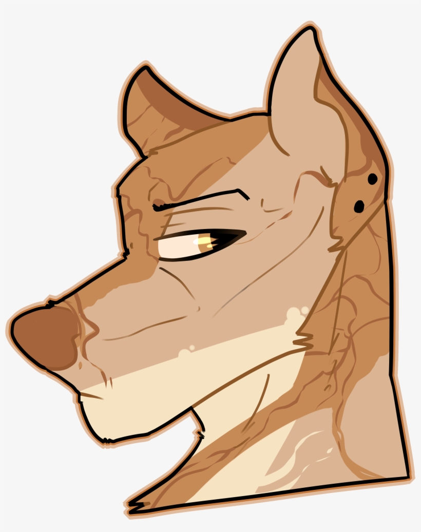 Details - Cartoon PNG Image | Transparent PNG Free Download on SeekPNG