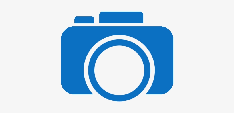 High Definition Photography By Goodluckstef Productions - Washington, D ...