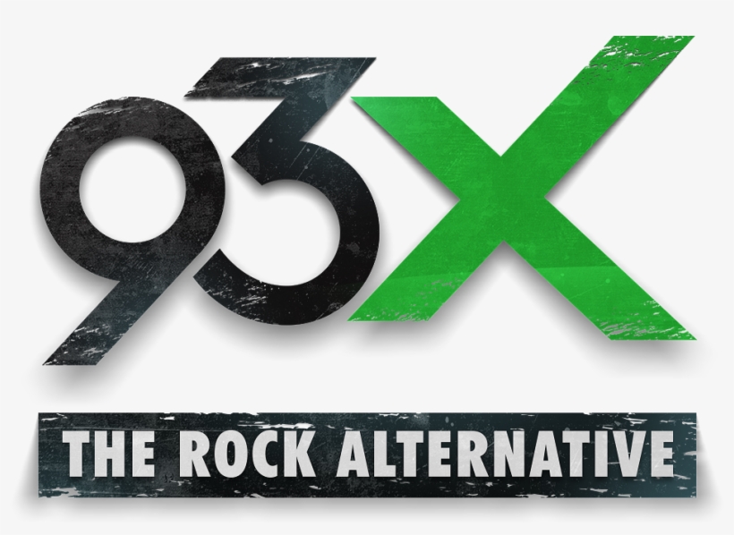 93x - Chamberlains PNG Image | Transparent PNG Free Download on SeekPNG