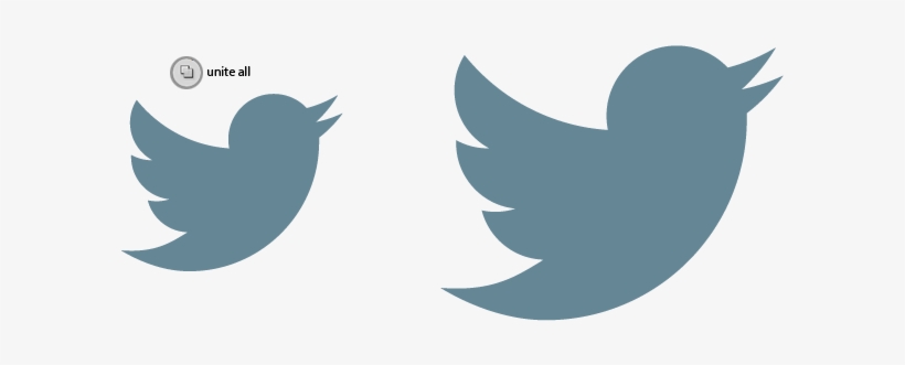 step - Twitter Shapes PNG Image | Transparent PNG Free Download on SeekPNG