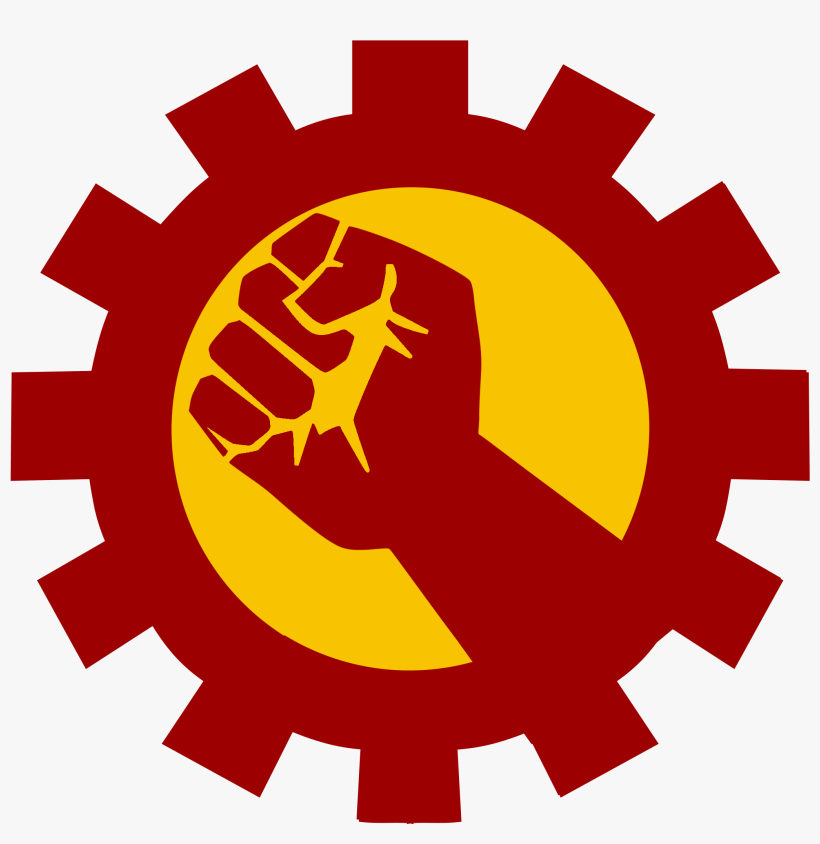 Communist Symbol Png