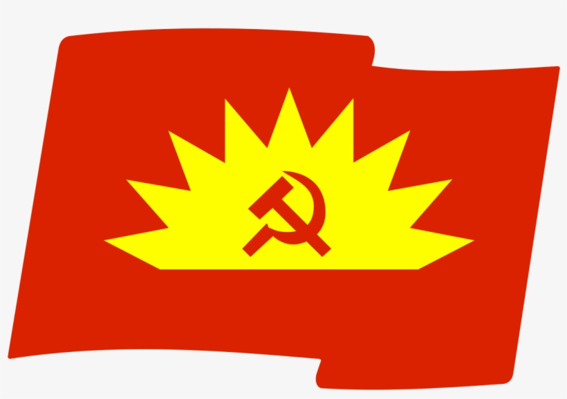 16 Point Star Png PNG Image | Transparent PNG Free Download on SeekPNG