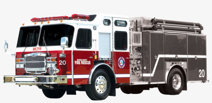 Read More - Fire Apparatus PNG Image | Transparent PNG Free Download on ...