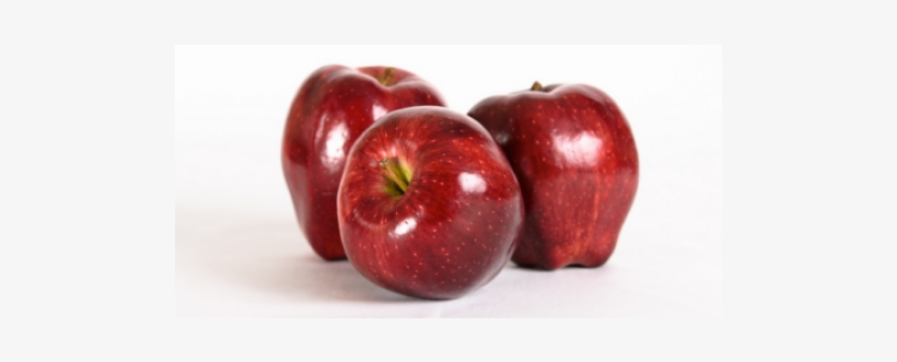 Washington Apple - सेब - Seb - আপেল - 1kg - Apple Washington Fruit Png ...