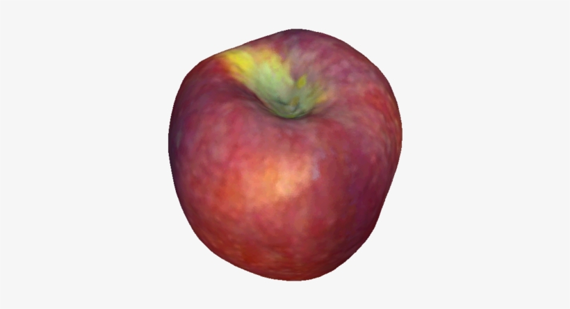 Grabcad PNG Image | Transparent PNG Free Download on SeekPNG