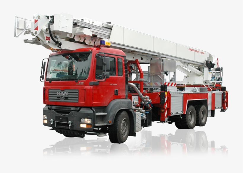 Fire Brigade High Quality Png - Fire Brigade Png PNG Image ...