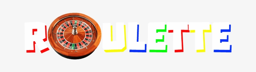 Download Roulette - American Roulette Wheel | Transparent PNG Download ...