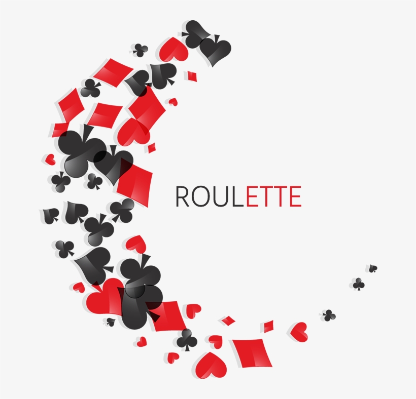 To Mark Call Roulette There Is Roulette Special Betting - Poker Border ...