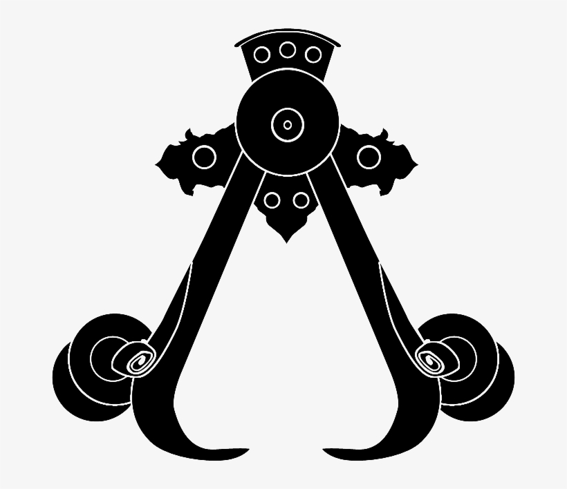 Download Persian - Persian Assassins | Transparent PNG Download | SeekPNG