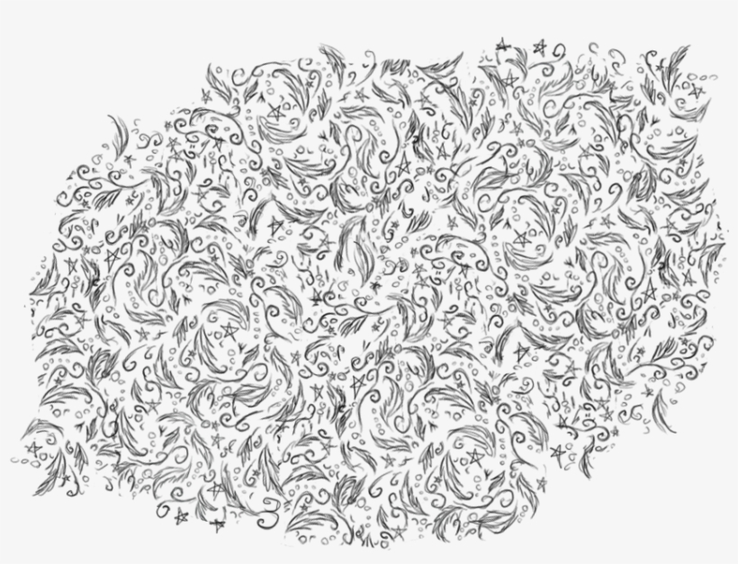 Transparent - Fancy Pattern Png PNG Image | Transparent PNG Free ...