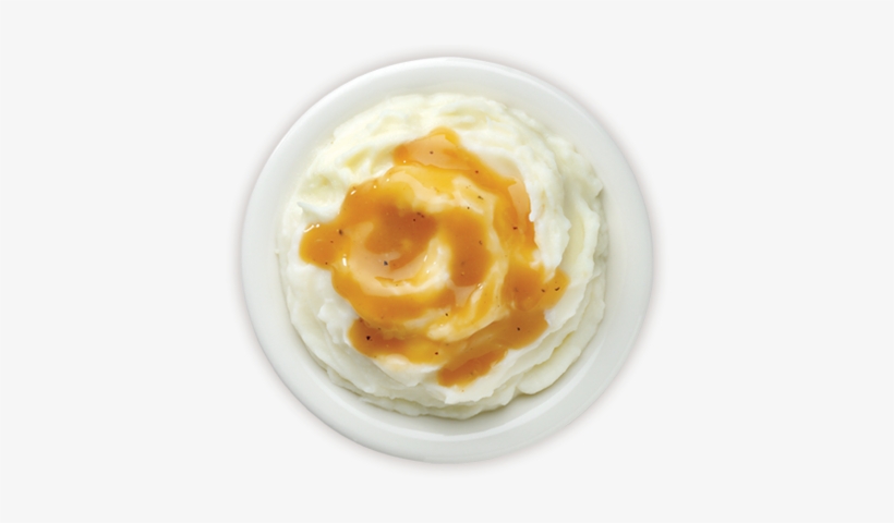 Mashed Potato Cliparts - Mashed Potatoes Png PNG Image | Transparent ...