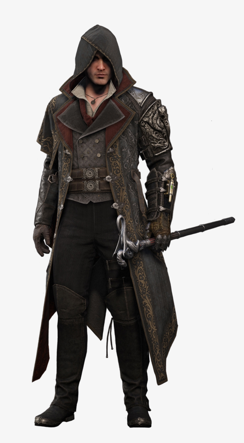 Christmas Campaign, Rosie Huntington Whiteley, Fantasy - Jacob Frye ...