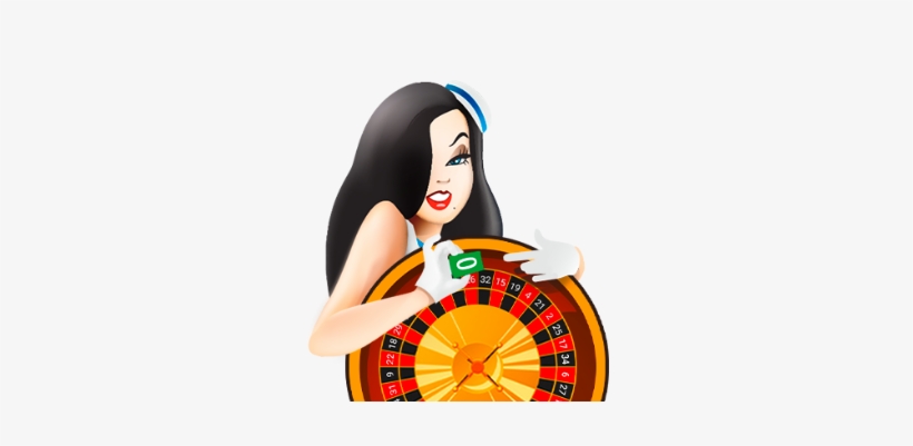 No Zero Roulette PNG Image | Transparent PNG Free Download on SeekPNG