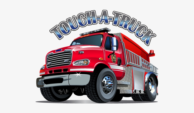 Truck PNG Images | PNG Cliparts Free Download on SeekPNG