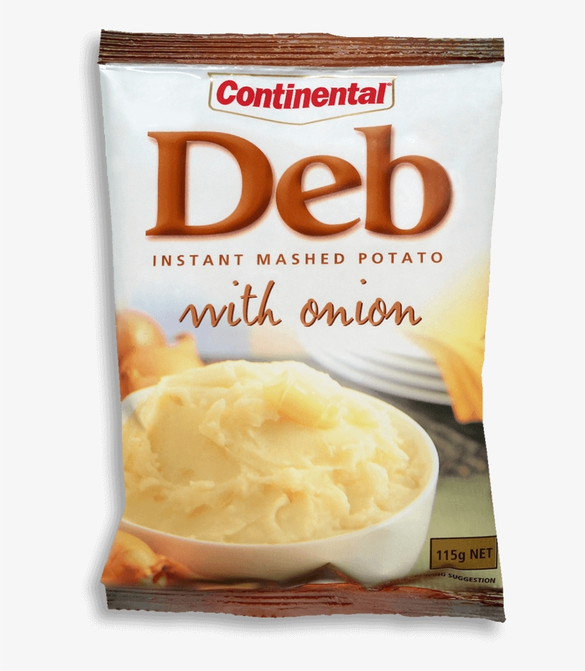 Deb Potato PNG Image | Transparent PNG Free Download on SeekPNG