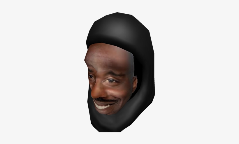 Download Shaq Face Png Clipart Library Download - Portable Network ...