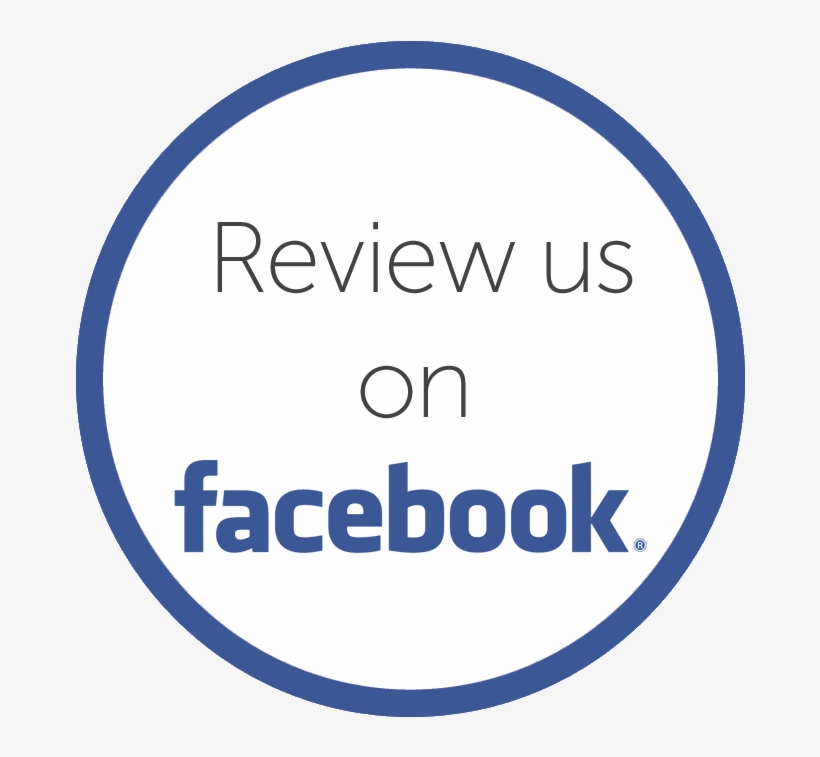 Download Review Facebook - Leave Us A Review Facebook | Transparent PNG ...