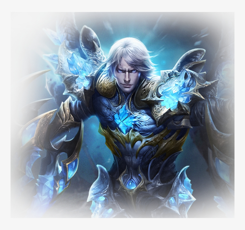 Assassin - Rise Of Ragnarok - Asunder PNG Image | Transparent PNG Free ...
