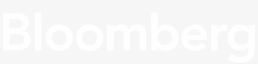 Download Bloomberg Logo White Transparent | Transparent PNG Download ...