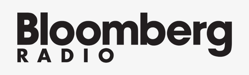 Ryan Boykin Interviewed On Bloomberg Radio - Hanway Films Logo Png PNG ...