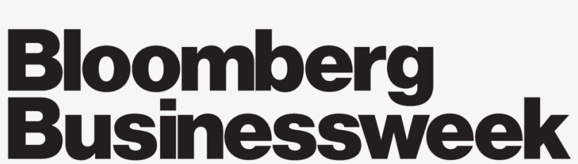 Bloomberg Businessweek - Bloomberg Businessweek Logo PNG Image ...