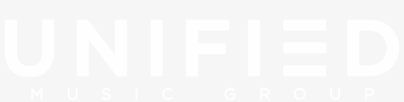Logo Unified PNG Image | Transparent PNG Free Download on SeekPNG