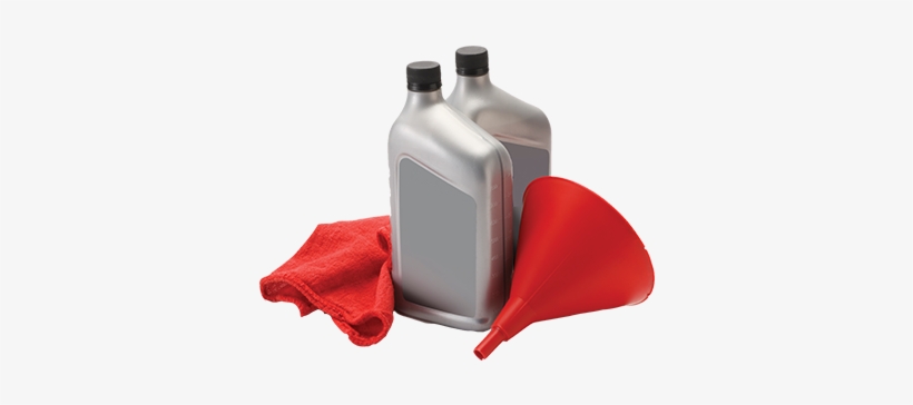 Download Oil Change - Oil Change Png | Transparent PNG Download | SeekPNG