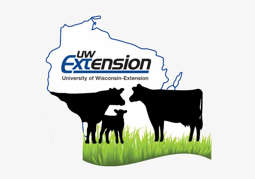 Connect With Us - Uw Extension PNG Image | Transparent PNG Free ...