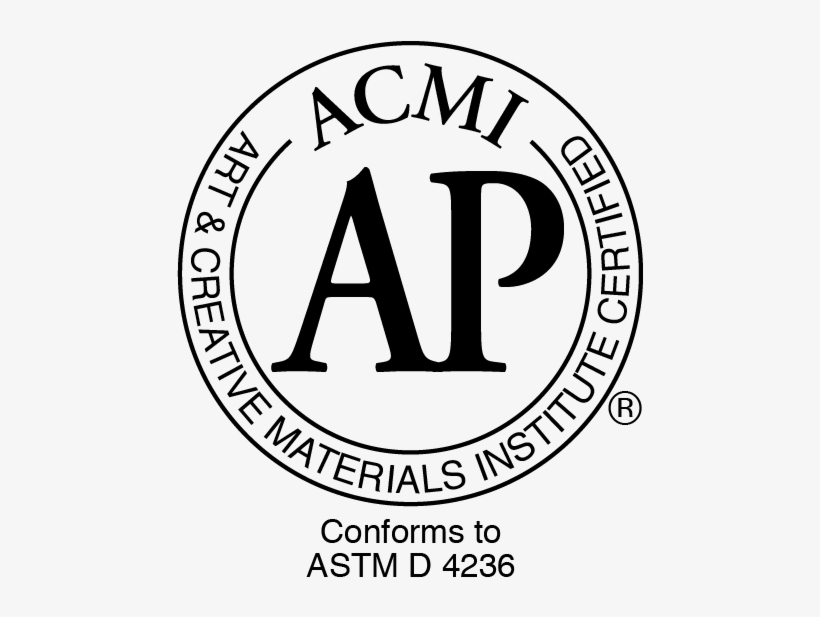 Apseal R - Ap Seal PNG Image | Transparent PNG Free Download on SeekPNG