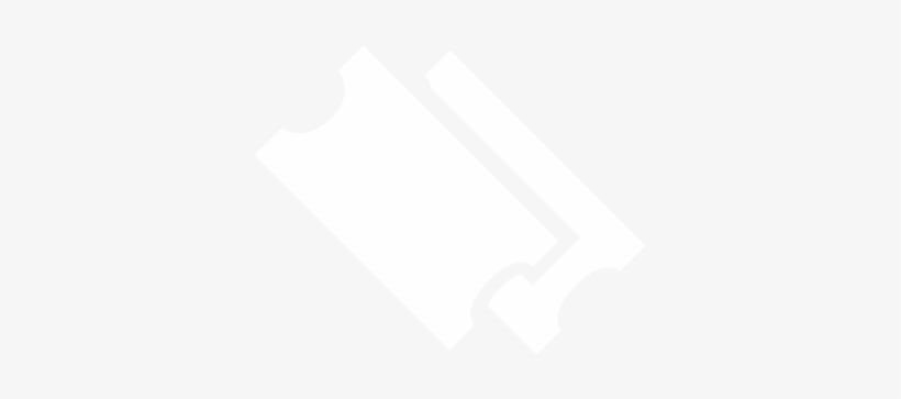 Buy Tickets Icon - Ticket Icon White Png PNG Image | Transparent PNG ...