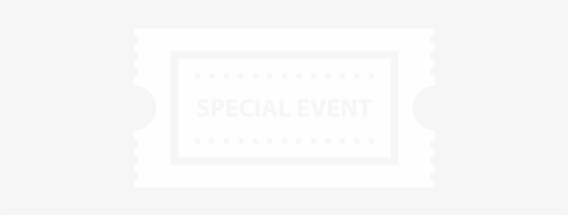 Fake Speeding Ticket PNG Image | Transparent PNG Free Download on SeekPNG