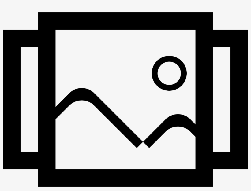 Download Png File - Widget Icon Svg | Transparent PNG Download | SeekPNG