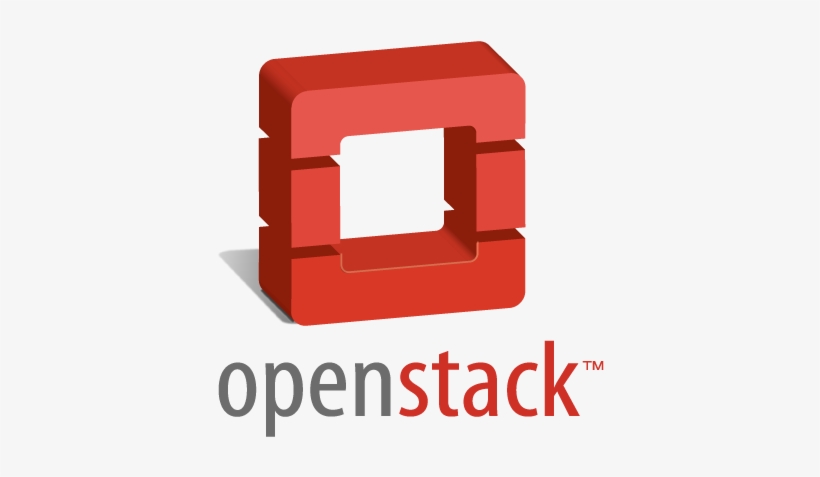 How Iterative Problem-solving Works - Openstack-logo-trans-2000 Tile ...