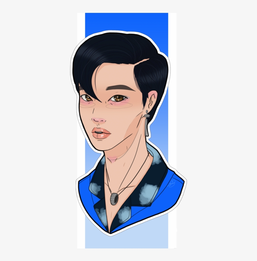 4 - Cartoon PNG Image | Transparent PNG Free Download on SeekPNG