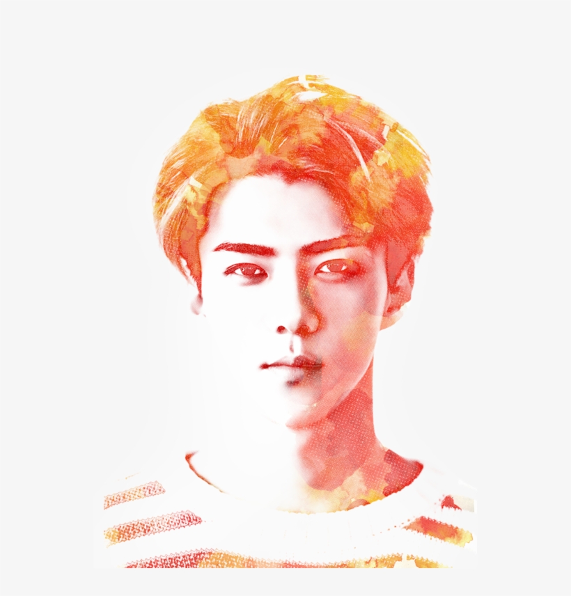 Next - © - Self-portrait PNG Image | Transparent PNG Free Download on ...