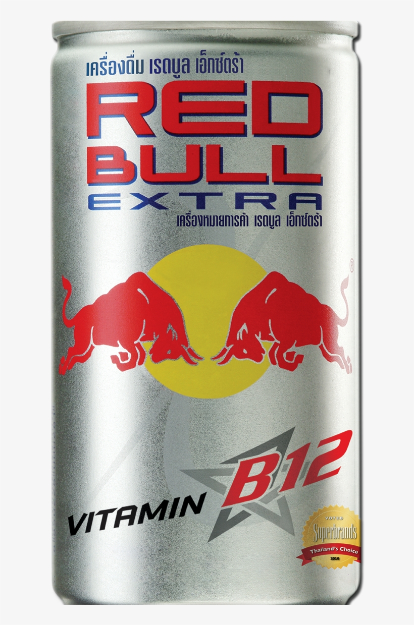 Red Bull Extra - Red Bull PNG Image | Transparent PNG Free Download on ...