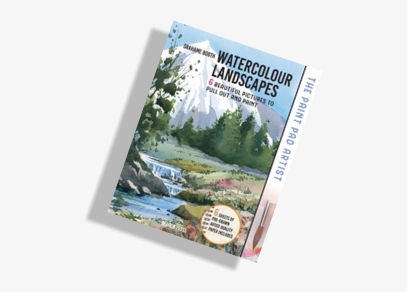 The Initial Outlines For Six Stunning Projects Provided - Poster PNG ...