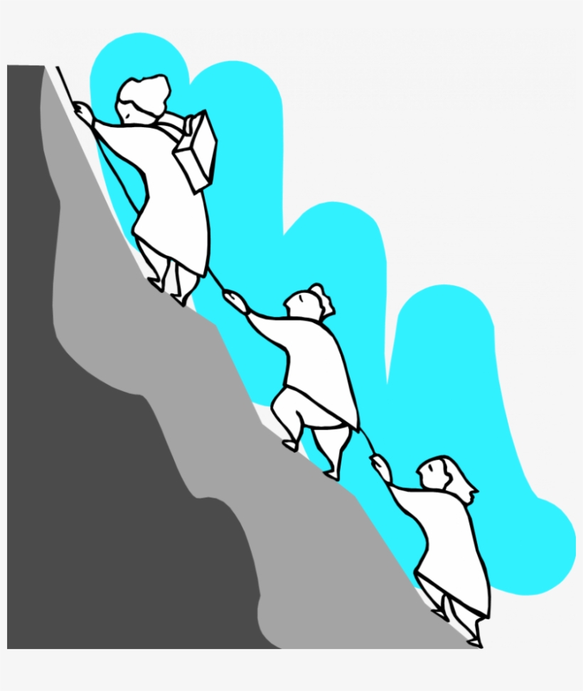 Challenge Clip Art PNG Image | Transparent PNG Free Download on SeekPNG