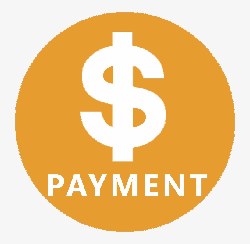 Payment - Software PNG Image | Transparent PNG Free Download on SeekPNG