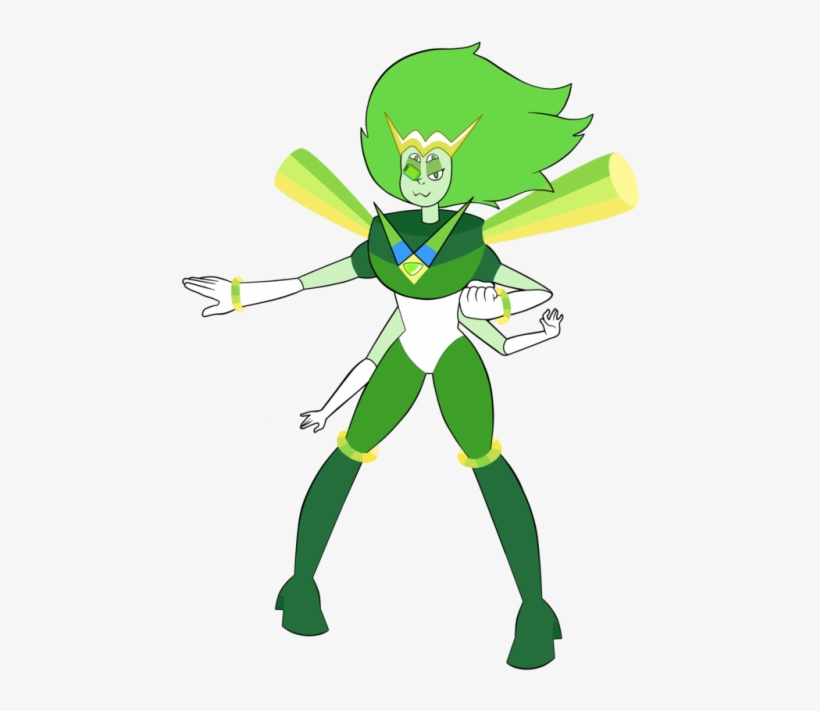 4 - Cartoon PNG Image | Transparent PNG Free Download on SeekPNG