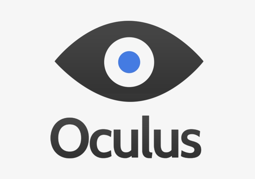 Oculus Rift Experience, Turn Key Solution For Vr Experience, - Oculus ...
